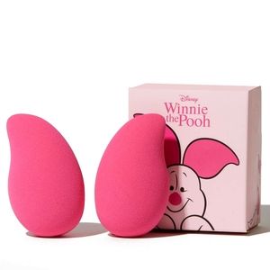 Sephora | Makeup | Spectrum Winnie The Pooh Piglet Ears Sponge Set ...